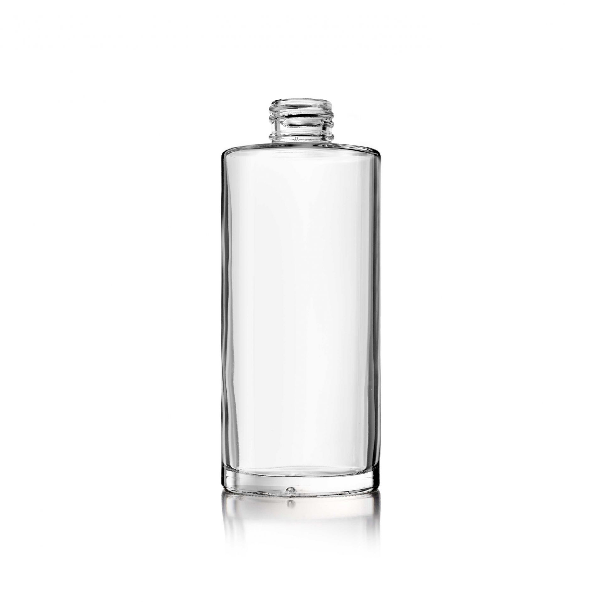 Premium Cosmetic Bottles for Your Beauty Products | Calaso